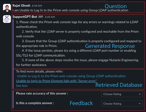 It S Time For AI Providing Delightful Support With AI At Nutanix Nutanix Tech Center