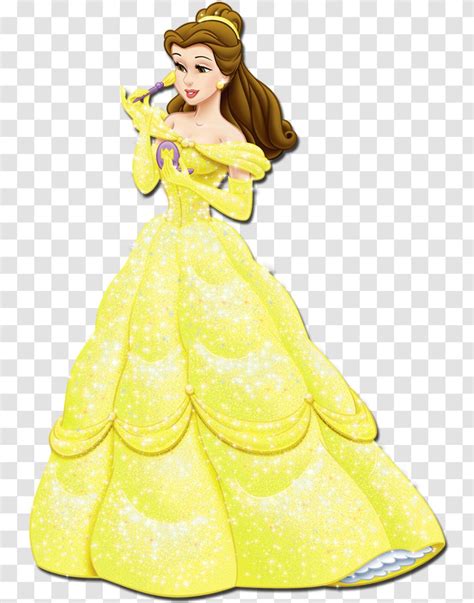 Belle Ariel Cinderella Princess Aurora Snow White Rapunzel Picture