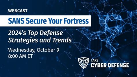 Sans Cyber Defense On Linkedin Cybersecurity Innovation