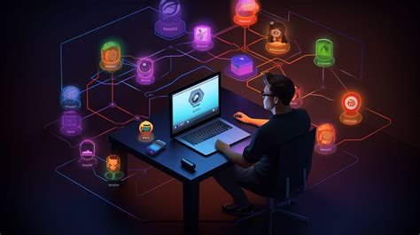 Install Openvpn Linux A Comprehensive Guide For Secure Connections Electric Pig