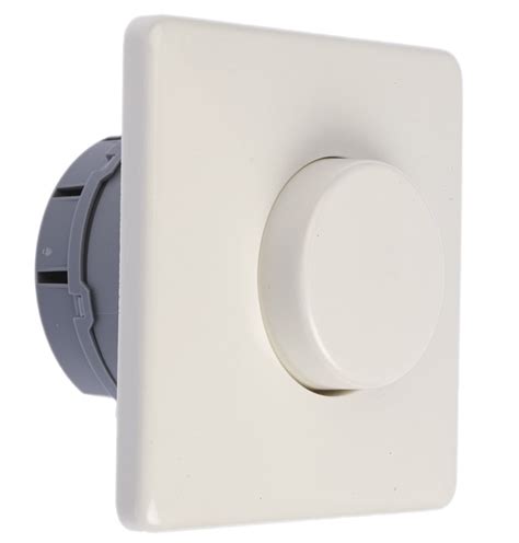 Dali Mcu Osram Osram Dimmer Switch 134 8645 Rs Components