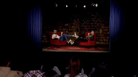 «Վահեն Համաձայն չի 1 Ռաֆայել Երանոսյան Rafayel Eranosyan Youtube