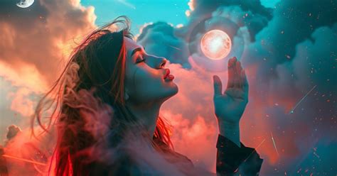 Любовный танец Венеры и Юпитера в Близнецах знаки Зодиака которые в