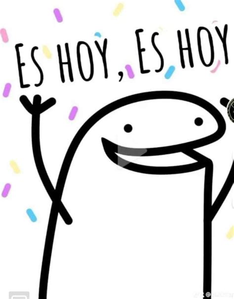 63 Ideas De Potaxie En 2025 Imagenes Chistosas Para Reir Imágenes