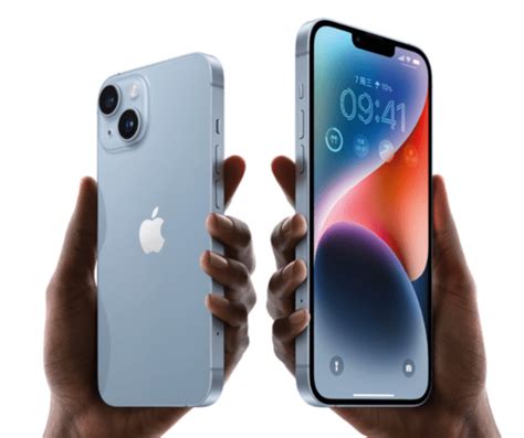 郭明錤：iphone 14 Pro四季度预计减产1500 2000万台郑州系列产能