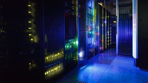 Was Ist Der Unterschied Zwischen Multimode Und Singlemode Bei Glasfas