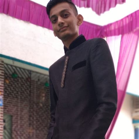 krupesh patel parul university vadodara gujarat india linkedin