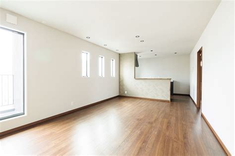 【suumo】 完全分離型の二世帯住宅でちょうどいい距離感の暮らし Samata の建築実例詳細 注文住宅