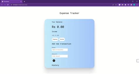 Siva Kumar B R On Linkedin 50daysofcodechallenge Html Css Javascript Flexbox Consistency