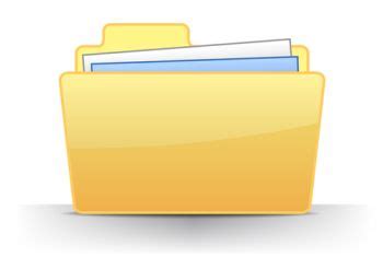 Do Not Click On This File Quiz Quotev