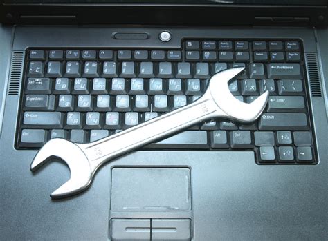 Airbitz Adds Foolproof Bitcoin Wallet Recovery Solution The Merkle News