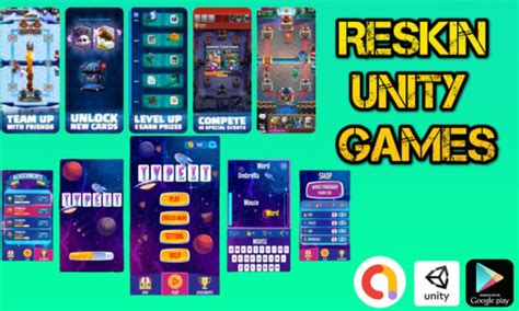 Games360 On Linkedin Gamedevelopment Indiedev Gamedev Indiegamedev Gamedesign Unity3d