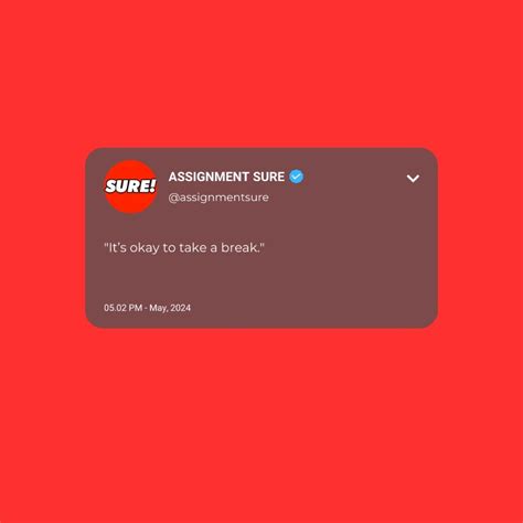 Assignment Sure On Linkedin Assignment Assignmenthelp Assignments Essay Homework