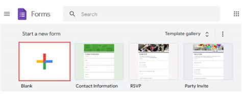 How To Create A Free Survey Easy To Follow Steps