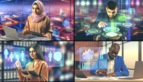 Top Budgeting Tools For Money Management In 2025 Waleeto Blog