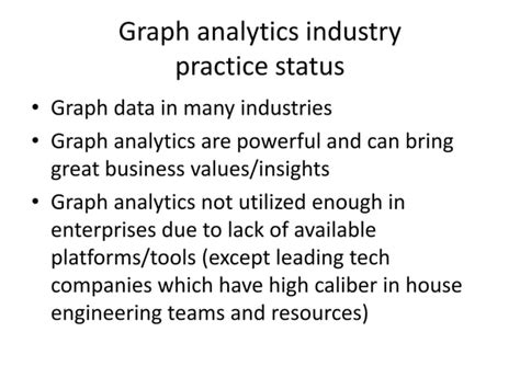 Graph Algorithms Map Reduce Graph Processing Pdf Graph Algorithms Map Reduce Graph Processing Pdf