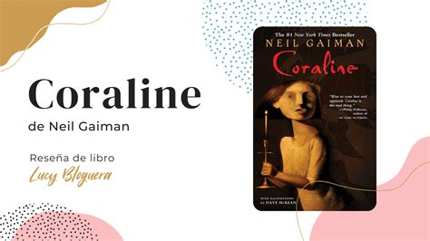 Coraline El Libro Gratis Lee Coraline De Neil Gaiman En Línea En