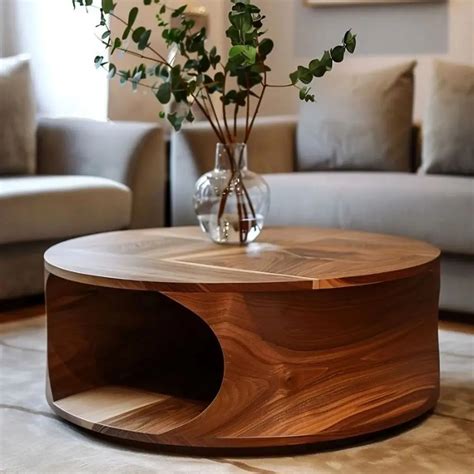 طراحی های متنوع و مدرن میز جذاب ترین مدل های میز مینیمال در دیزاین خانه