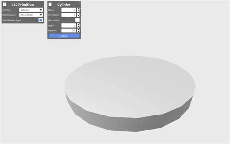 Csg Smooth Edges Tutorial Community Tutorials Developer Forum Roblox