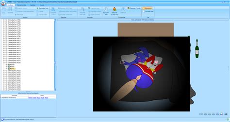Collection Flash Ctrl Z Animation Collection [2019 06 24] [ctrl Z
