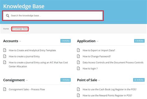 Navigating Samooha Technical Library Samooha User Supportsamooha User Support