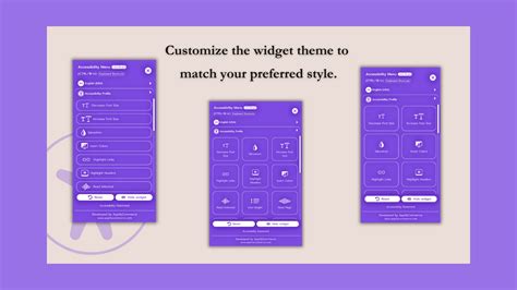 Make Your Ecwid Store Accessible With The Accessibility Toolkit App Make Your Ecwid Store Accessible With The Accessibility Toolkit App