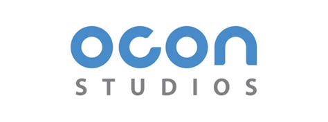 Studios Ocon