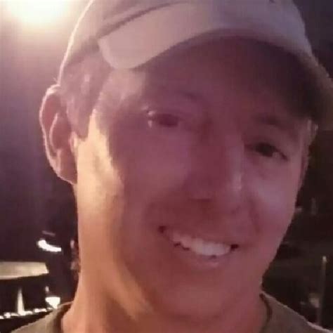 Steven Roach Northrop Grumman Linkedin