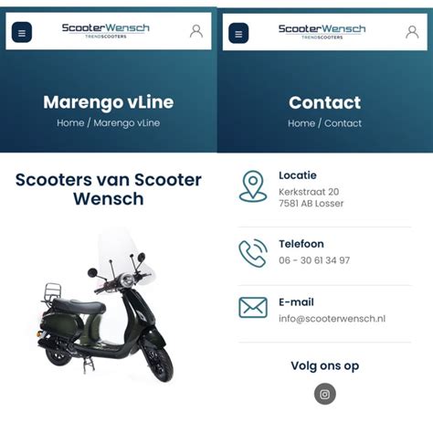 Nieuw In Losser Kim Elfring