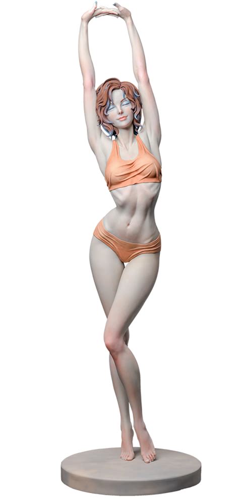 Transformers Sideswipe Statue Comic Concepts