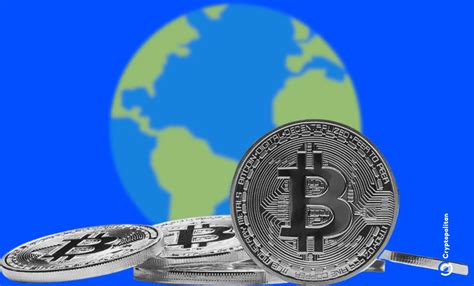 Global Crypto Holders Reach 617m With 60m Monthly Active Users Report