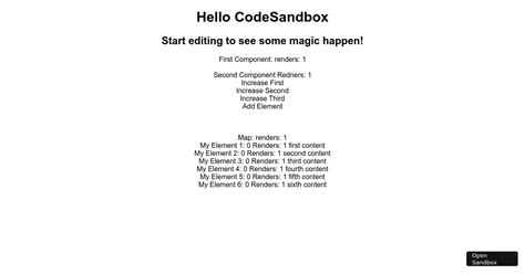 Zustand Immer Typescript Map Forked Codesandbox