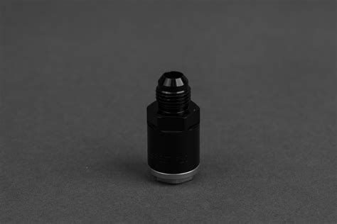 Continental Flex Meter 6 Adapter Emtron Australia Pty Ltd