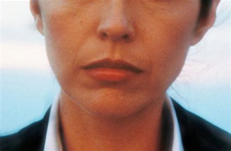 Jekyll Island No Way Out 1998 Film Cinemade