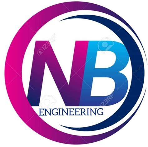 Nb Engineering And Construction Pte Ltd