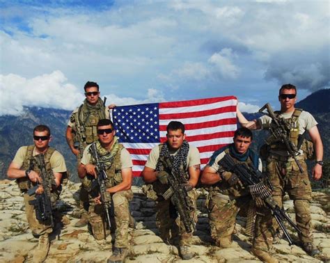 75th Ranger Regiment Dummy Military Military Man Army