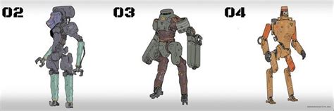 Highlight Shader Pack Vfx Shaders Unity Asset Store Artofit