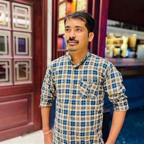 Ganesh Giri Ganesh Giri G On Threads