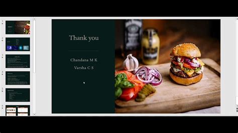 Webstackacademy Project Demo Youtube