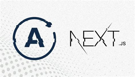 How To Use Nextjs And Graphql Start By Running This Command Which By