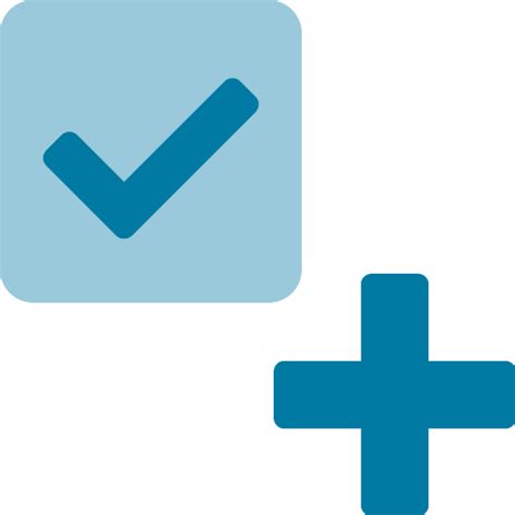 Lucid Builder Feature Tree Context Pop Up Menu Lucid Help