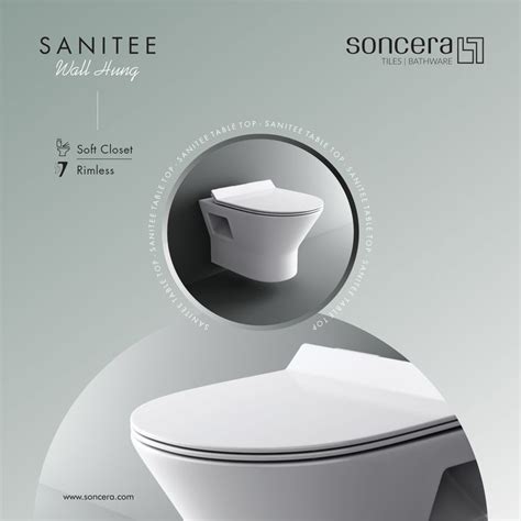 Soncera Showroom Interior Design Unique Bathroom Bathroom Styling