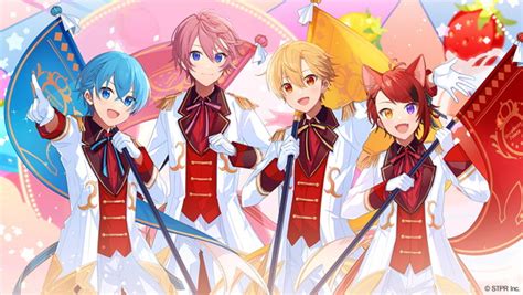 すとぷりのhere We Go 』放送前インタビュー第3回・るぅと】「一緒にドキドキ、ワクワクしながら楽しみに番組を見ましょう