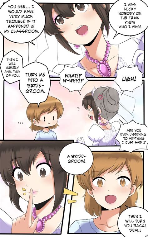 Pin By Rafid Rehab On Anime In 2025 Transgender Comic Anime Cool Art