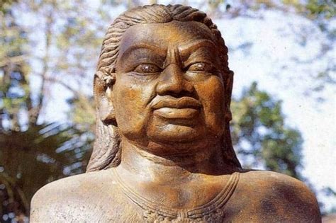 Kisah Topeng Misterius Gajah Mada Pernah Dipakai Raja Bali Hingga