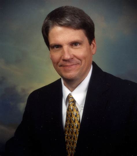 Robert Allison Springs Insurance