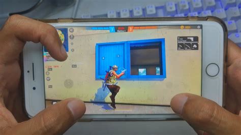 Challenge NOOB PRANK YouTube