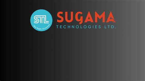 Sravan Kumar Dontha On Linkedin Sugama Technologies Ltd