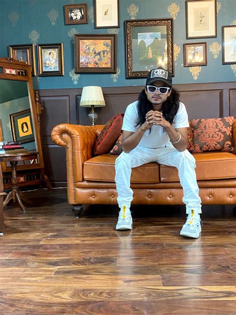 Aditya Rajput Films Production On Linkedin Coming Soon With Some Punjabi Songs And Some Web