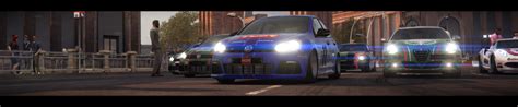 Grid 2 Triple Monitors Eyefinity Surround [~4k] Wsgf